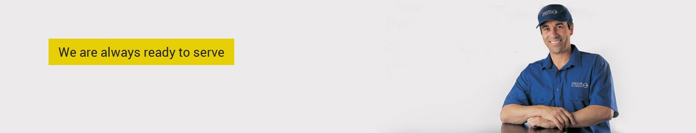 Products – Lwin Engineering